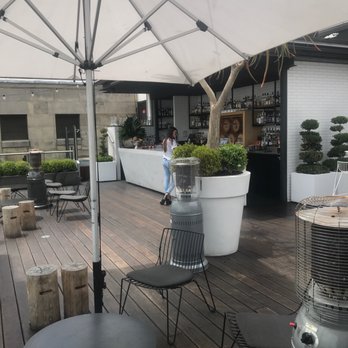 2KW BAR & RESTAURANT - Updated December 2025 - 91 Photos & 33 Reviews ...