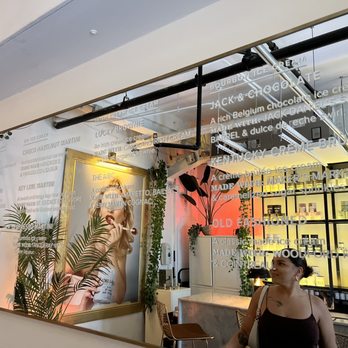 AUBI & RAMSA - Updated December 2025 - 508 Photos & 178 Reviews - 172 ...