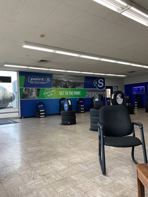 SUN AUTO TIRE & SERVICE - Updated October 2025 - 23 Photos & 127 ...
