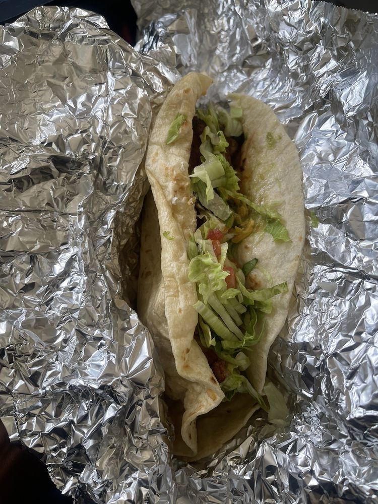 YUMMY TACO - Updated July 2025 - 41 Photos & 69 Reviews - 52 Rt 17K ...