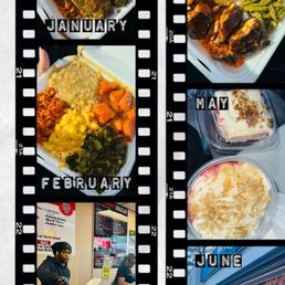 RED RICE RESTAURANT & CATERING - Updated April 2025 - 89 Photos & 69 ...