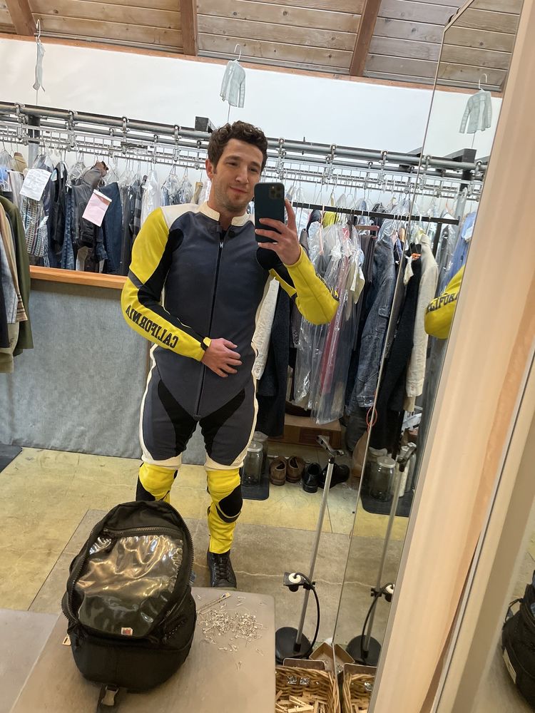 ADVANCED EUROPEAN TAILORING - Updated October 2025 - 62 Photos & 257 ...