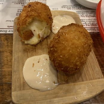 POETREE CAFE with reviews - Updated September 2024 - 780 Photos & 278 ...