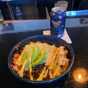 URBAN MODERN KITCHEN - 32 Photos & 35 Reviews - 800 E Wisconsin Ave ...