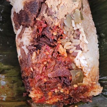 JAVA BISTRO - 415 Photos & 216 Reviews - 9090 Milliken Ave, Rancho ...