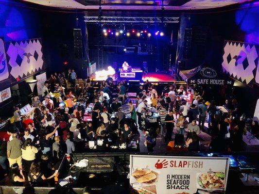 THE HISTORIC EL REY THEATER - Updated September 2025 - 93 Photos & 44 ...