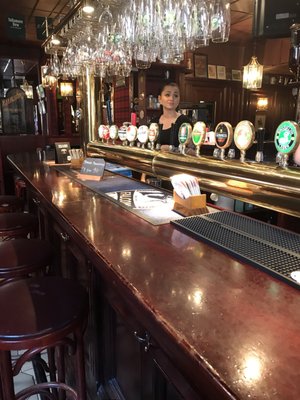 OLD BEEFEATER INN - Updated June 2025 - 19 Photos & 22 Reviews ...
