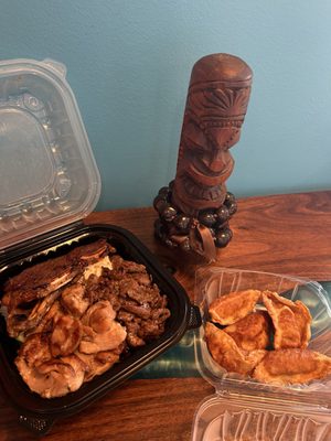 ALOHA EXPRESS - Updated October 2025 - 56 Photos & 34 Reviews - 2705 ...