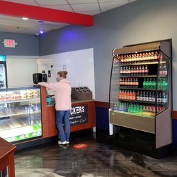 SMACKERS - Updated February 2025 - 132 Photos & 78 Reviews - 7780 US-64 ...