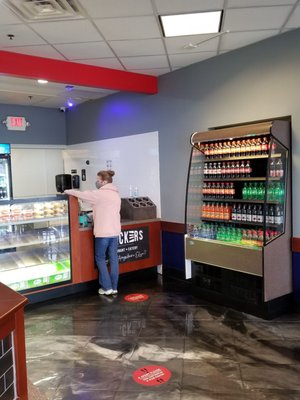 SMACKERS - Updated August 2024 - 116 Photos & 71 Reviews - 7780 US-64 ...