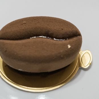 MAISON SWEET - Updated December 2024 - 199 Photos & 63 Reviews - 2930 ...