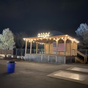 MAIN LINE BREWERY - 119 Photos & 18 Reviews - Breweries - 1603 Ownby Ln ...