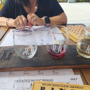 RAD CORKSCREW WINERY - Updated January 2026 - 56 Photos - 20948 ...