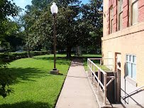 THOMAS STREET AT QUENTIN MEASE HEALTH CENTER - Updated October 2025 ...