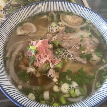 PHO REDBO - Updated October 2025 - 2465 Photos & 1604 Reviews - 7725 ...