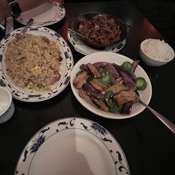 TROPICAL CHINESE RESTAURANT - 1347 Photos & 982 Reviews - 7991 SW 40th ...