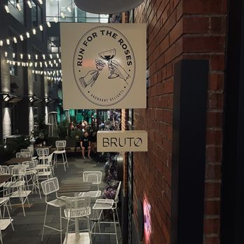 RUN FOR THE ROSES - Updated December 2025 - 194 Photos & 96 Reviews ...