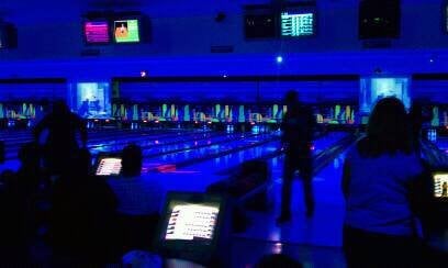 PARK LANES - Updated February 2026 - 22 Photos & 49 Reviews - 7701 ...
