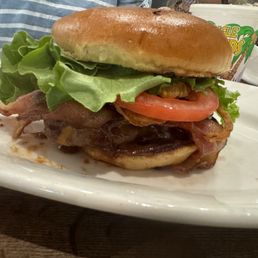 POINT 22 TAVERN - Updated June 2025 - 172 Photos & 200 Reviews - 9248 E ...