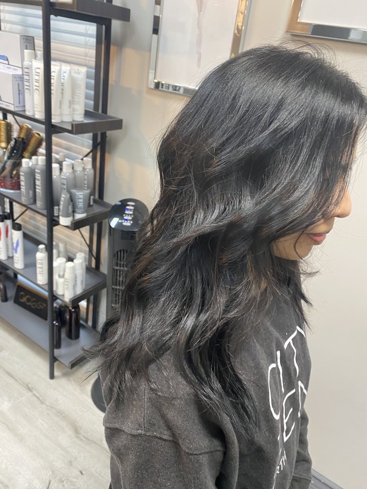 SALON ONE EIGHTY - Updated December 2025 - 36 Photos & 72 Reviews ...