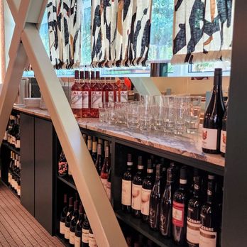 OSTERIA ELIO VOLPE - Updated March 2025 - 169 Photos & 33 Reviews - 540 ...