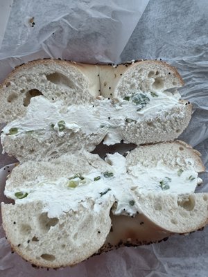 JIM’S BAGEL LOFT - Updated June 2026 - 37 Photos & 61 Reviews - 34H ...
