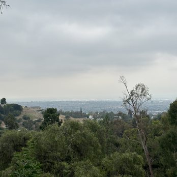 MURPHY RANCH PARK - Updated October 2025 - 224 Photos & 60 Reviews ...