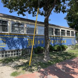 MISS PORTLAND DINER - Updated January 2026 - 352 Photos & 284 Reviews ...