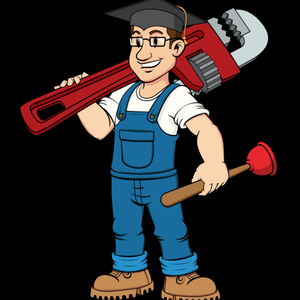 Creative Multicare - Updated October 2025 - 11 Photos - 13 Reviews ...