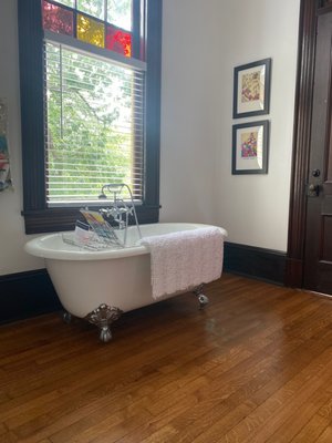 COLONEL LUDLOW BED & BREAKFAST INN - Updated September 2025 - 434 ...