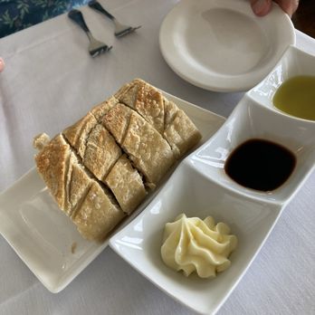 LARA’S FINE DINING - Updated August 2025 - 783 Photos & 477 Reviews ...