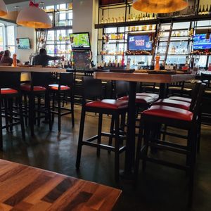 MARLOW’S TAVERN - 517 Photos & 663 Reviews - 950 W Peachtree St NW ...