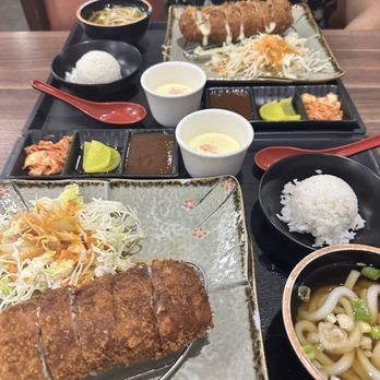 MISO - Updated January 2025 - 1146 Photos & 573 Reviews - 7410 Little ...