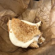 LEBON SWEETS - Updated December 2025 - 64 Photos & 61 Reviews - 13743 W ...