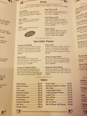 MONROE’S DELI STYLE EATERY - Updated June 2025 - 31 Photos & 43 Reviews ...