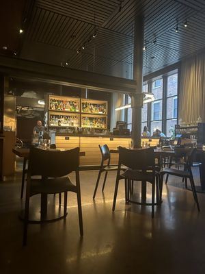 GRAY & DUDLEY - Updated 2024 - 335 Photos & 222 Reviews - 221 2nd Ave N ...