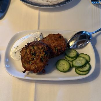 KOKKARI ESTIATORIO - Updated April 2025 - 5571 Photos & 5425 Reviews ...