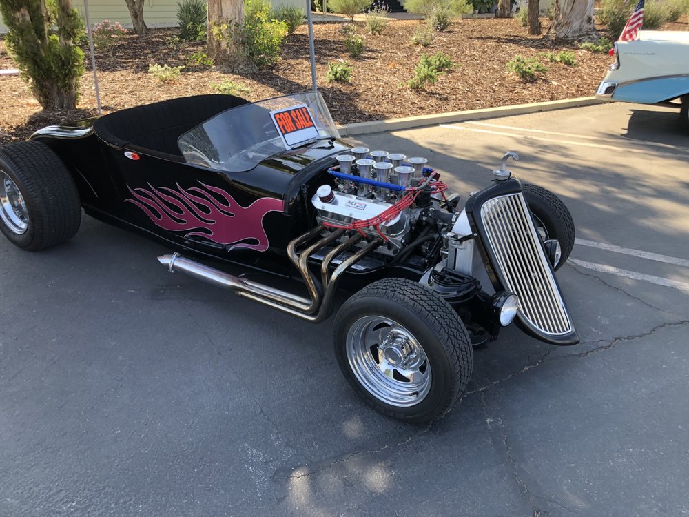 JEP AUTOWORKS - Updated October 2025 - 15 Photos & 15 Reviews - 1418 ...