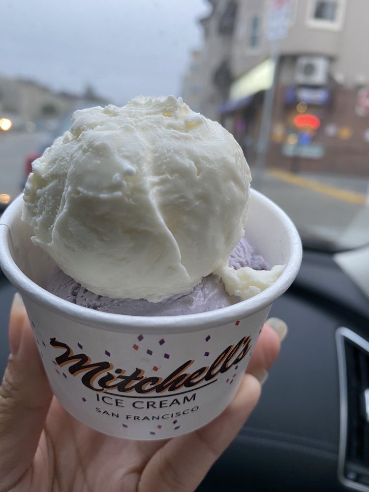 MITCHELLS ICE CREAM - 3237 Photos & 4466 Reviews - Ice Cream & Frozen ...