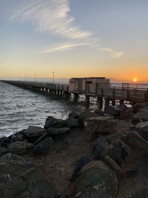 BERKELEY MARINA - Updated January 2026 - 529 Photos & 163 Reviews - 201 ...