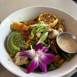 PACHA COLLECTIVE - Updated December 2025 - 159 Photos & 90 Reviews - 7119 Woodlawn Ave NE ...