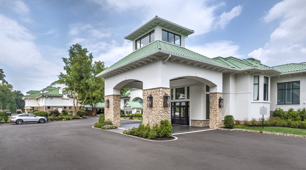 EDGEWOOD COUNTRY CLUB - 42 Photos & 10 Reviews - 449 Rivervale Rd ...