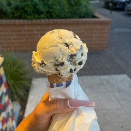 SAN FRANCISCO CREAMERY - Updated July 2025 - 1584 Photos & 1396 Reviews ...