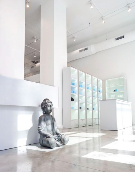 LASHMAKERS - Updated May 2025 - 37 Photos - 65 NE 16th St, Miami ...