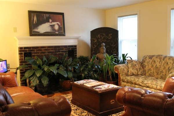 A SIGNATURE DAY SPA - 64 Photos & 43 Reviews - 930 US Rt 4 E, Rutland ...