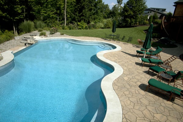 CANNON POOLS AND SPAS - Updated December 2025 - 16 Photos & 11 Reviews ...