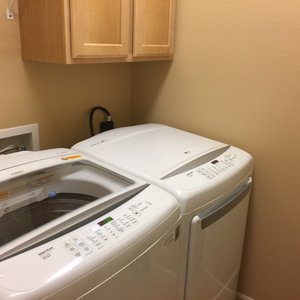 FLEET FARM - Updated September 2025 - 2016 Farm Dr, Waupaca, Wisconsin ...