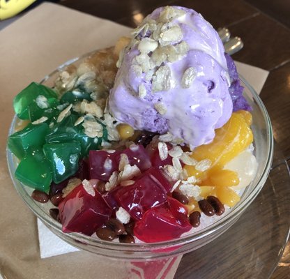 KANIN CLUB - 24 Photos & 11 Reviews UPDATED March 2022 - Filipino - G/F ...