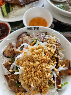 PHO BANG RESTAURANT - 641 Photos & 551 Reviews - 4107 Kissena Blvd ...