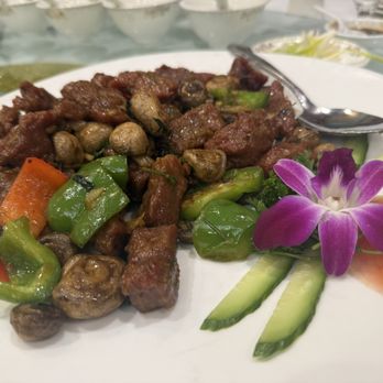 BLOOMING VIP RESTAURANT - Updated December 2025 - 1302 Photos & 222 ...